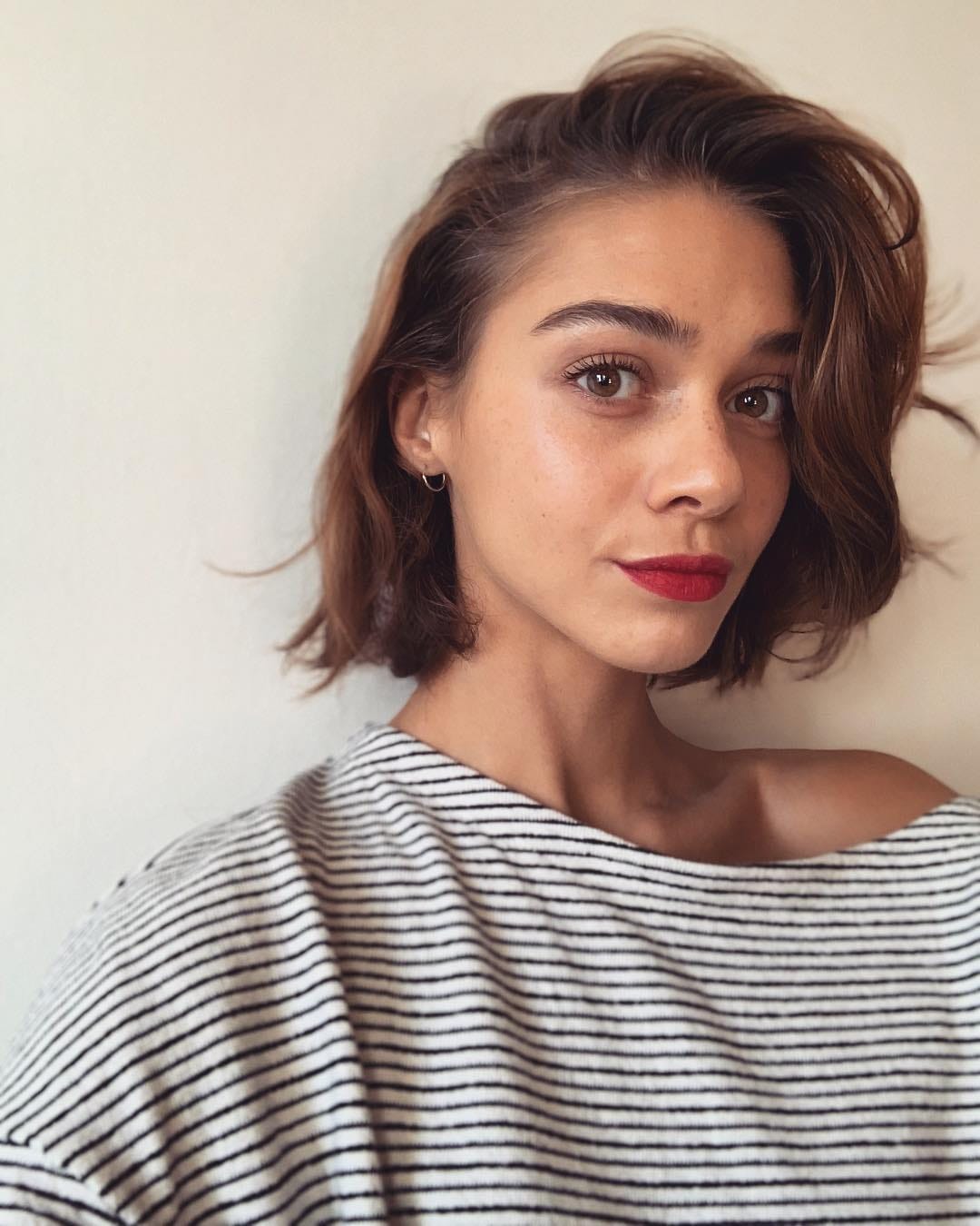 Emma Appleton Wallpapers - Top Free Emma Appleton Backgrounds ...