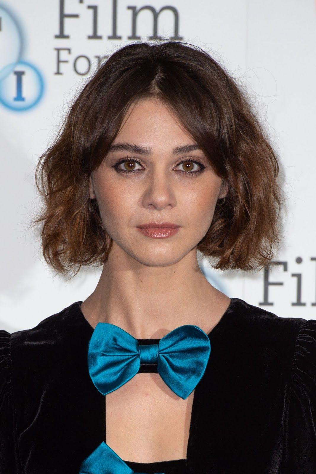 Emma Appleton Wallpapers - Top Free Emma Appleton Backgrounds ...