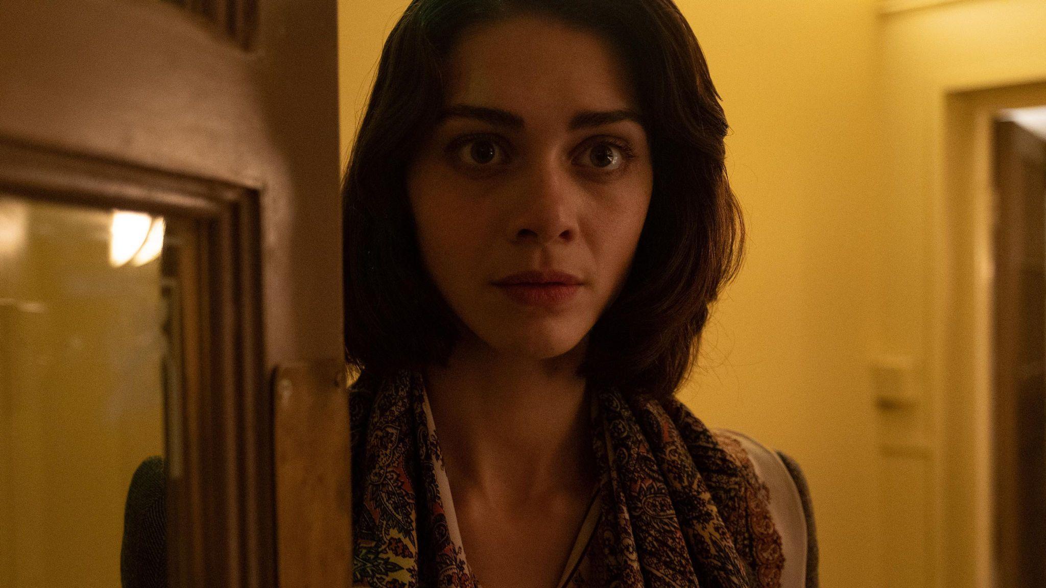 Emma Appleton Wallpapers - Top Free Emma Appleton Backgrounds ...