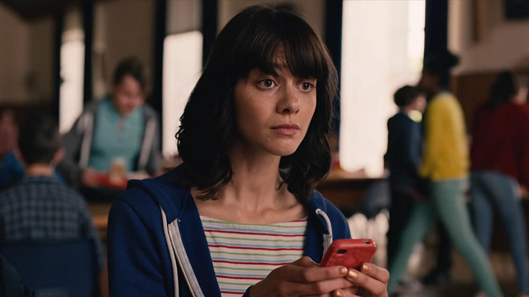 Emma Appleton Wallpapers - Top Free Emma Appleton Backgrounds ...