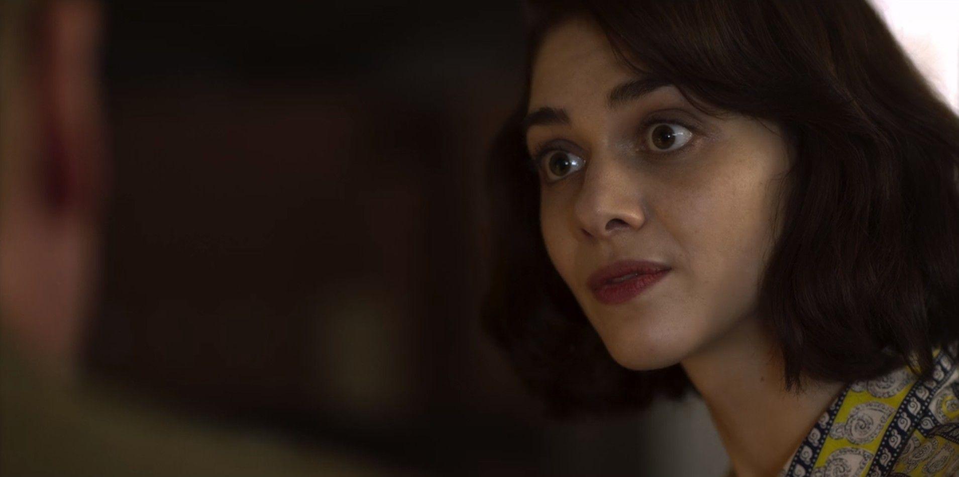 Emma Appleton Wallpapers - Top Free Emma Appleton Backgrounds ...