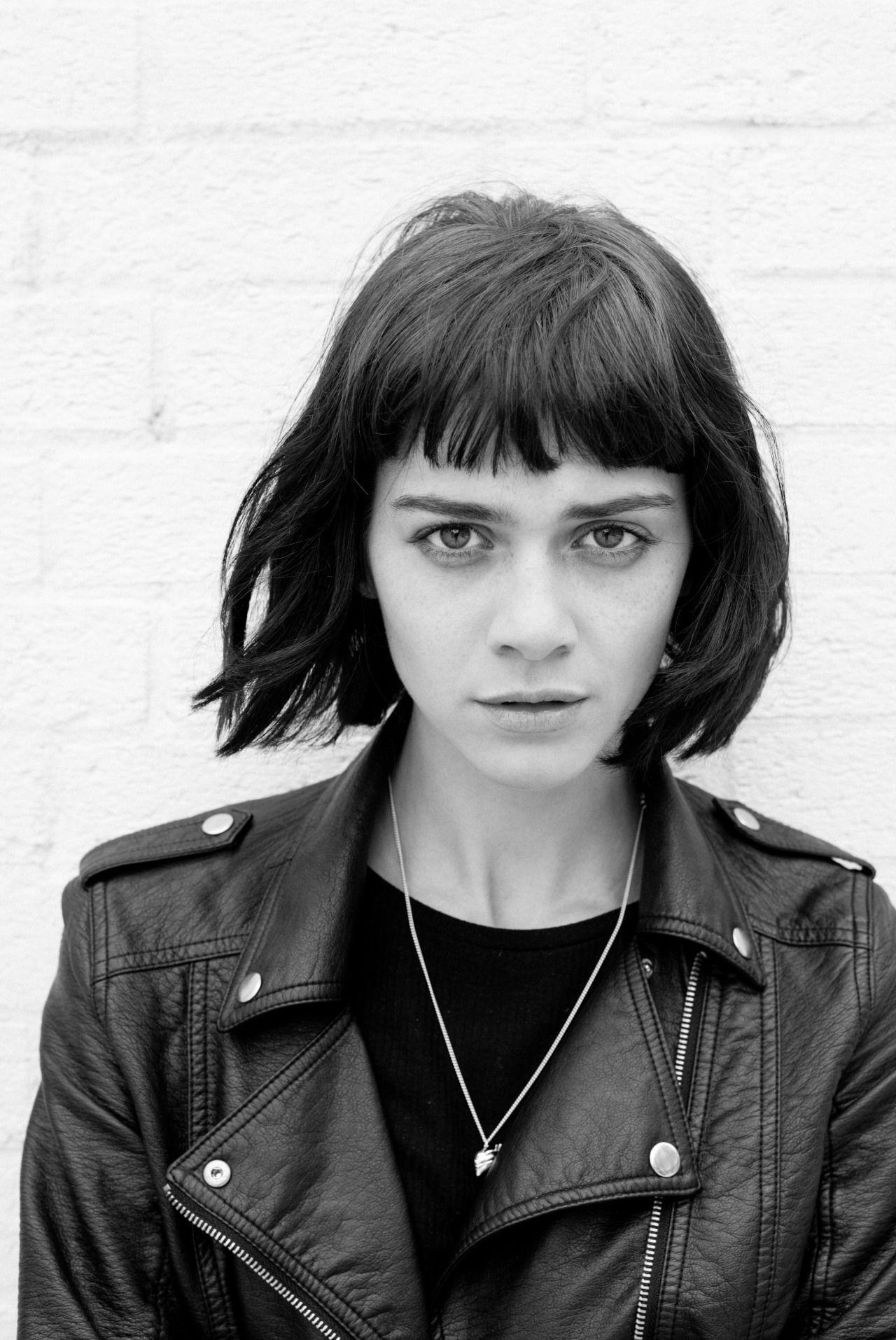 Emma Appleton Wallpapers - Top Free Emma Appleton Backgrounds ...