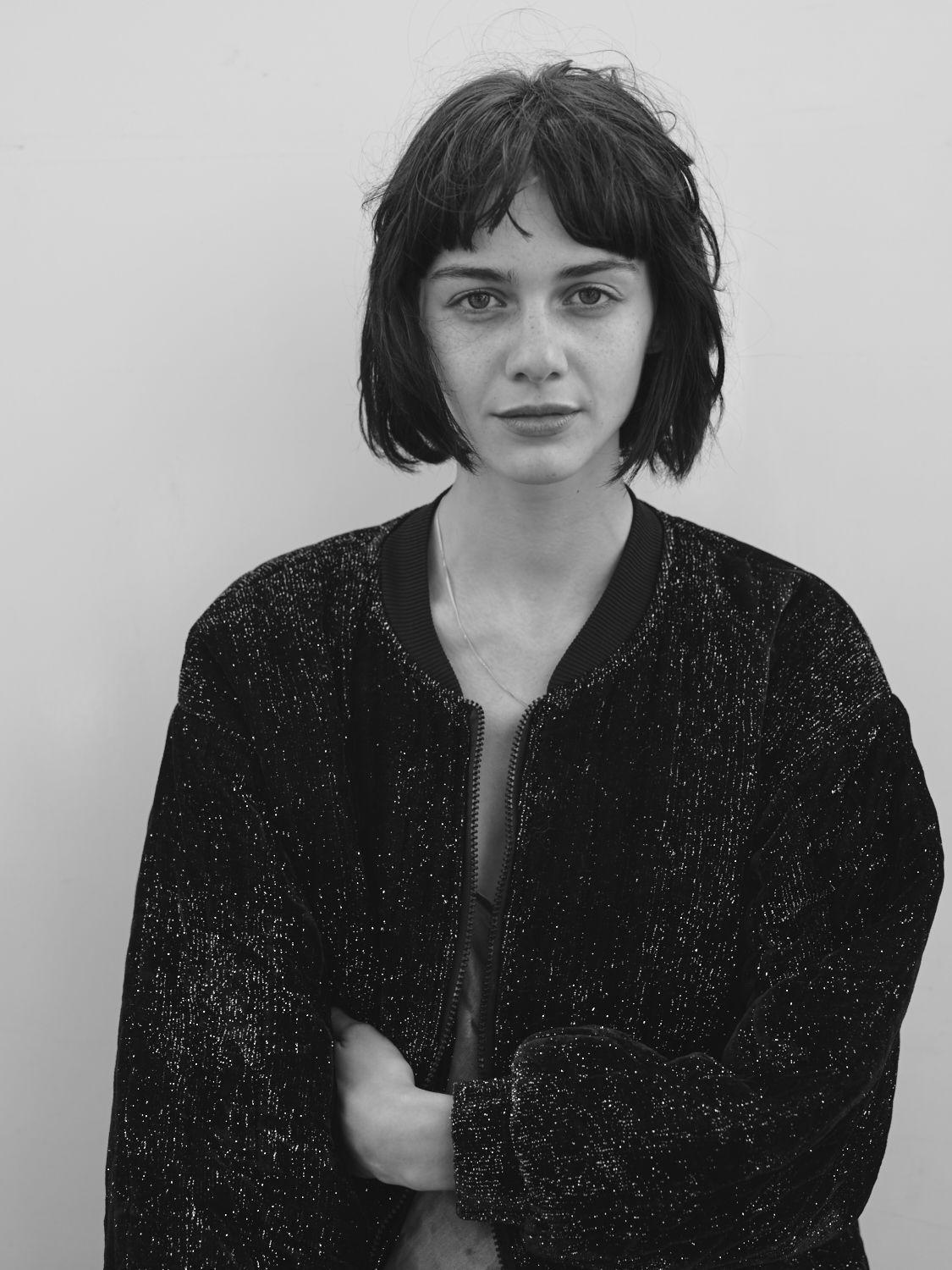 Emma Appleton Wallpapers - Top Free Emma Appleton Backgrounds ...