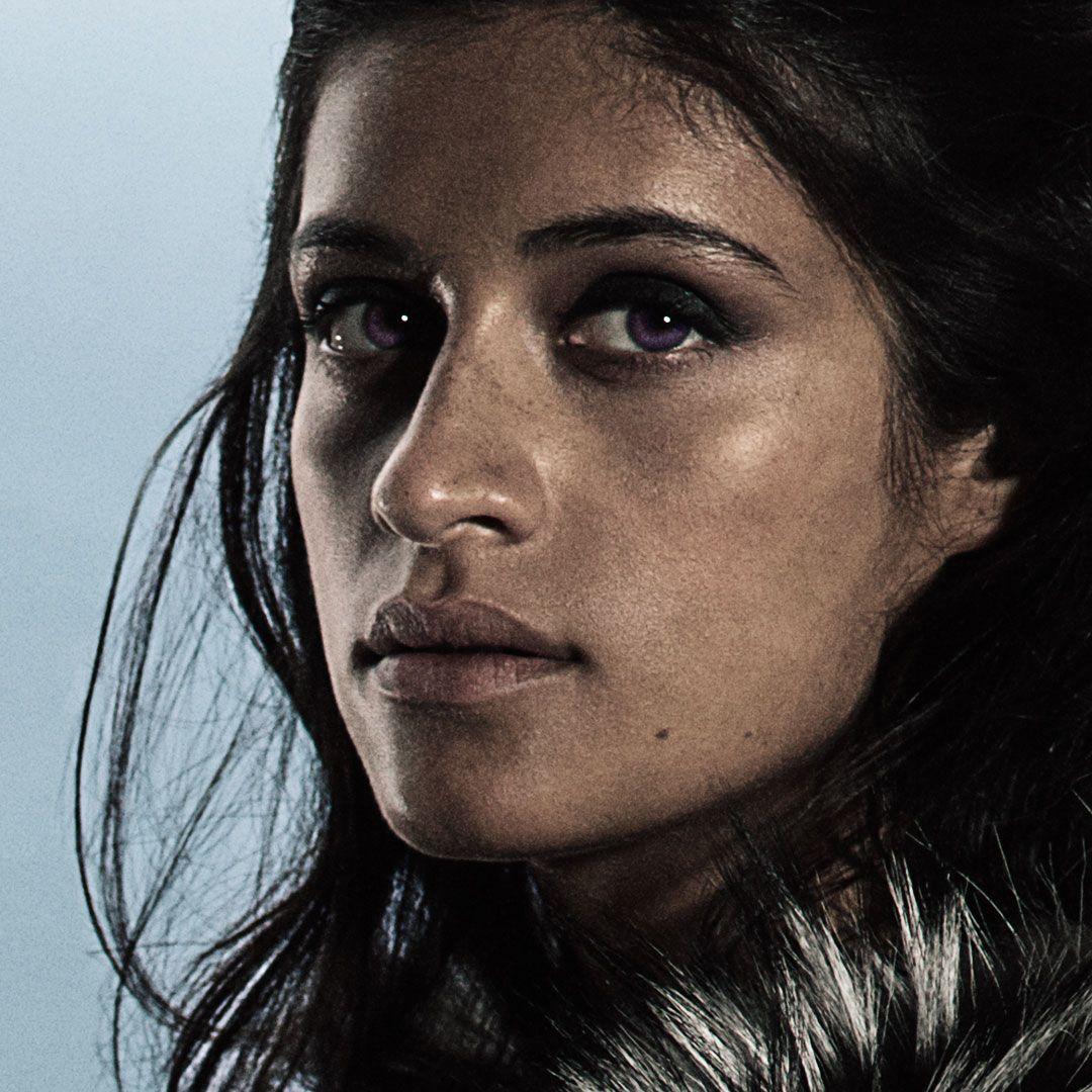 Emma Appleton Wallpapers - Top Free Emma Appleton Backgrounds ...