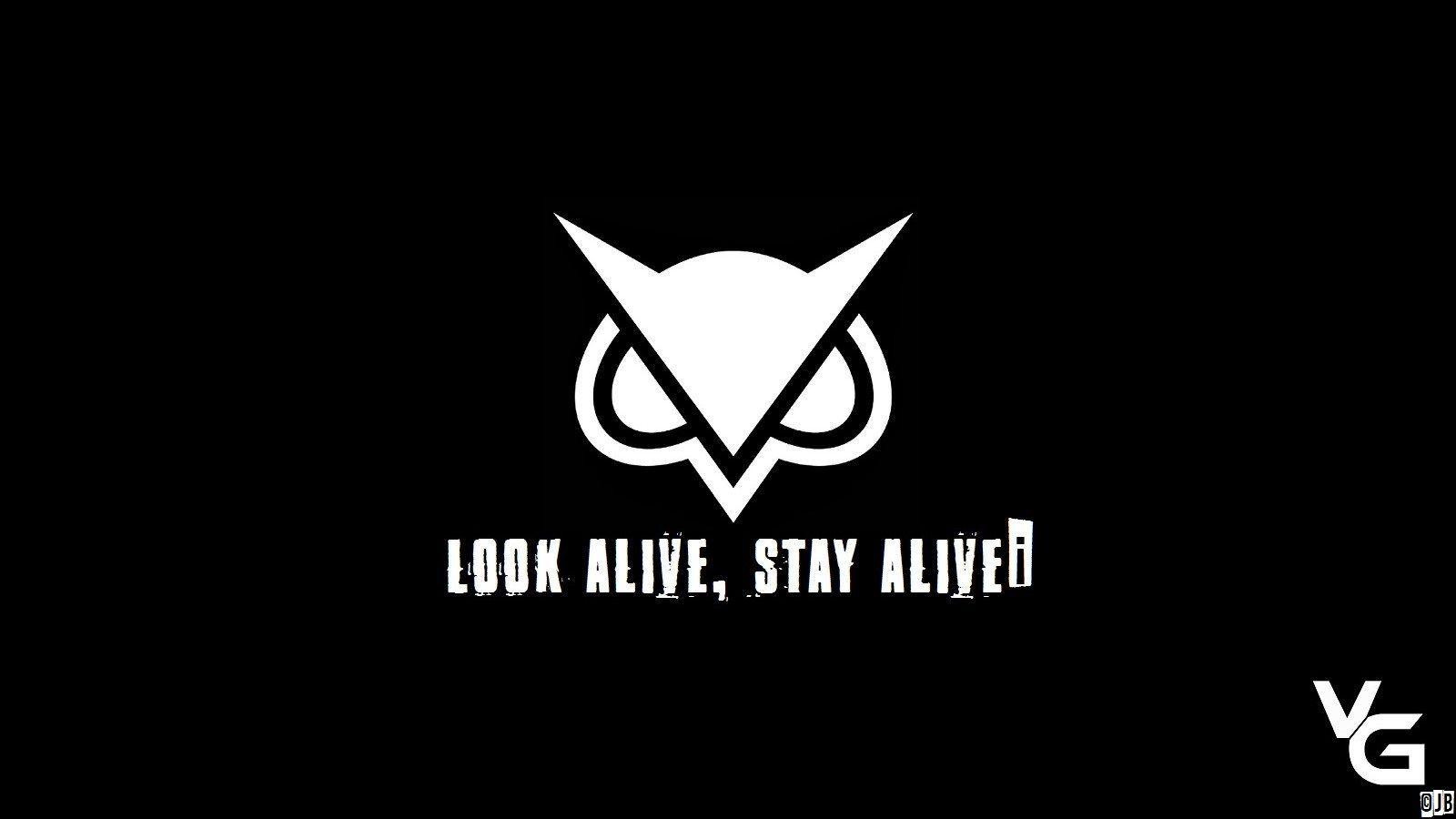 Vanoss Gaming Wallpapers - Top Free Vanoss Gaming Backgrounds ...