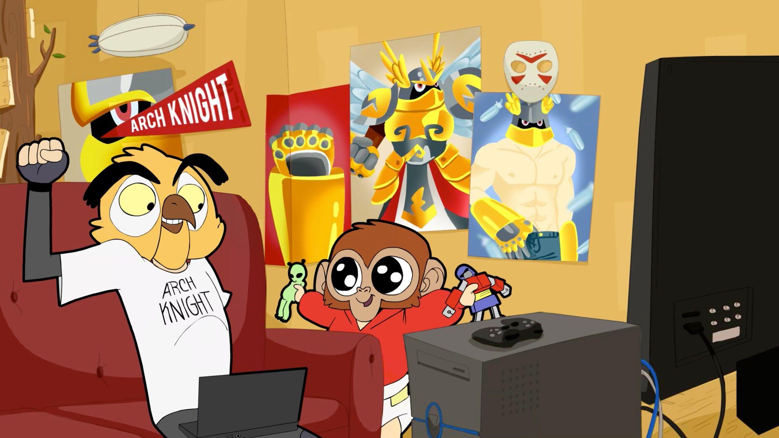 Vanoss Gaming Wallpapers - Top Free Vanoss Gaming Backgrounds ...