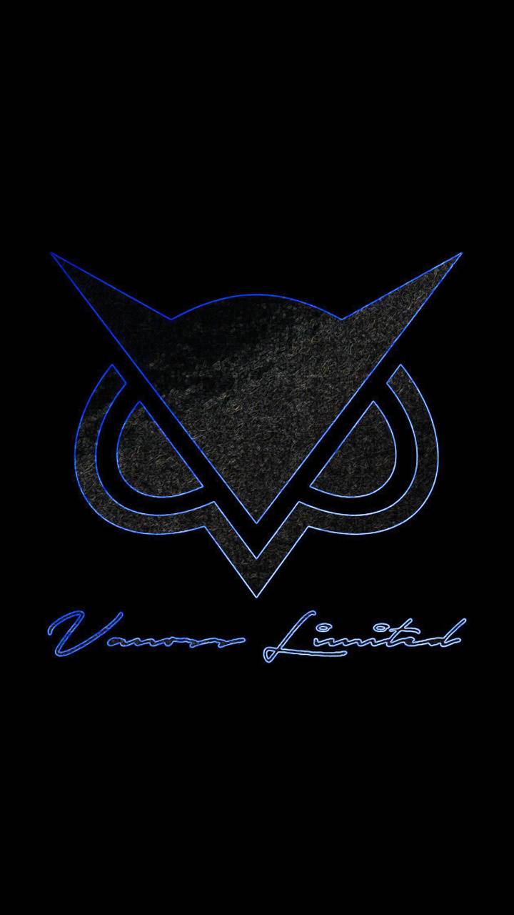 Vanoss Gaming Wallpapers - Top Free Vanoss Gaming Backgrounds ...