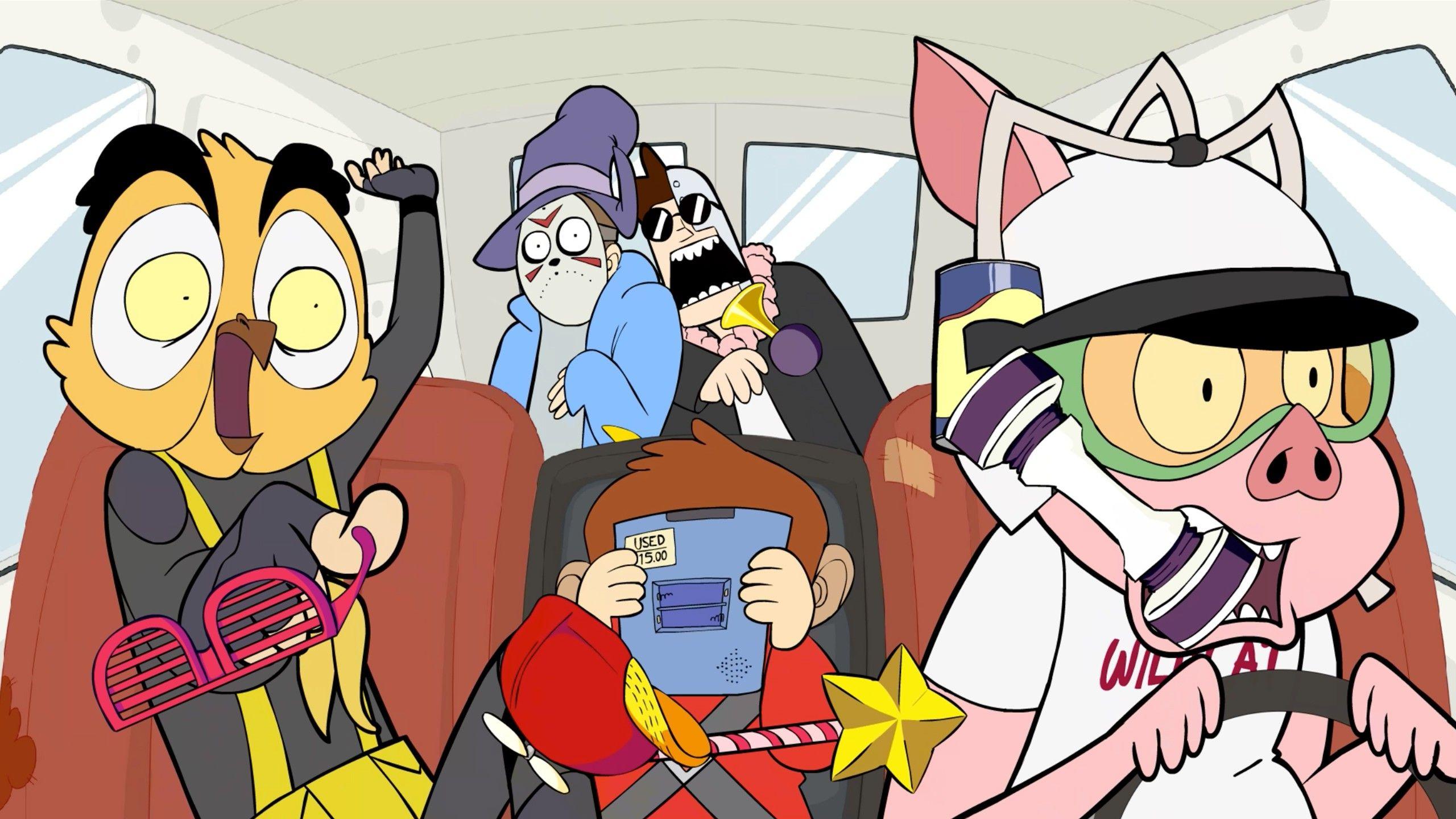 Vanoss Gaming Wallpapers - Top Free Vanoss Gaming Backgrounds ...