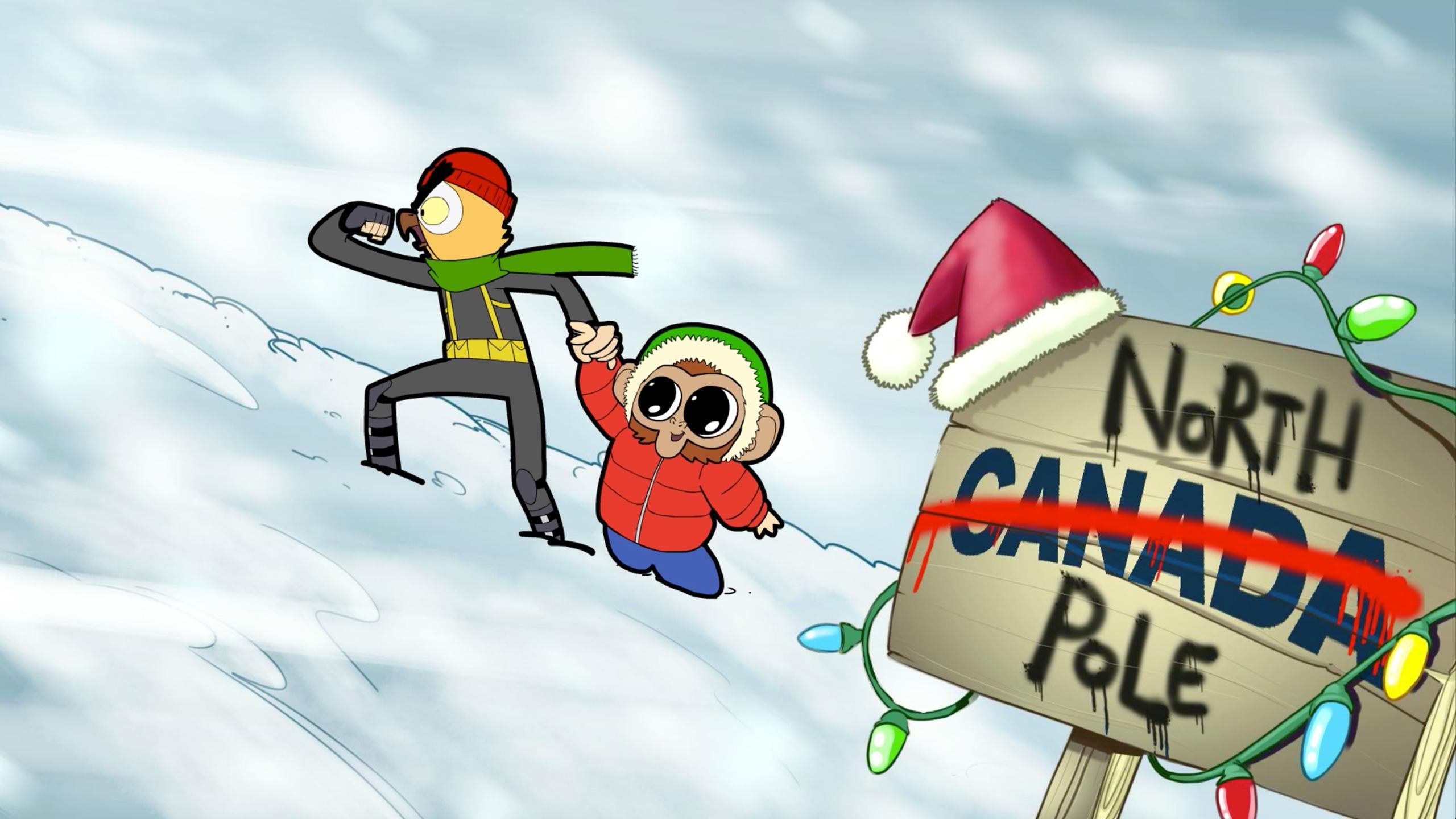 Vanoss Gaming Wallpapers - Top Free Vanoss Gaming Backgrounds ...