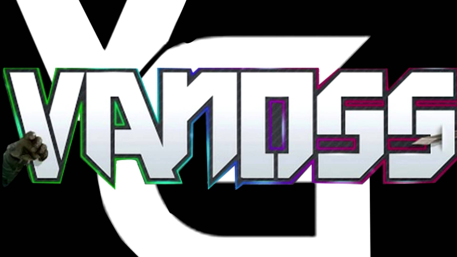 Vanoss Gaming Wallpapers - Top Free Vanoss Gaming Backgrounds ...
