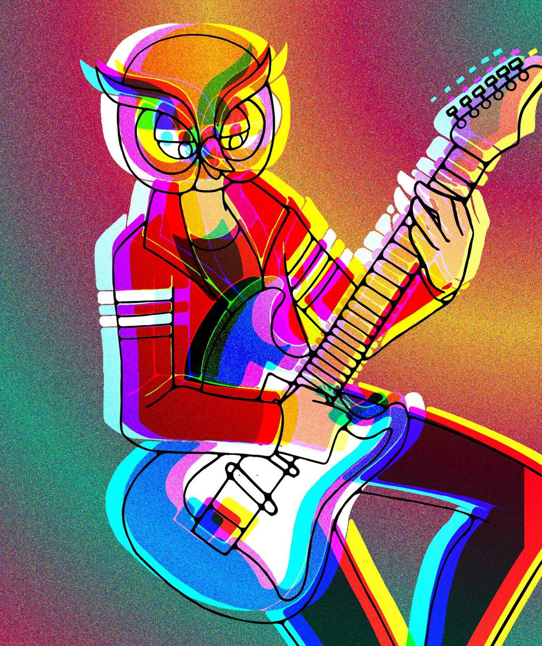 Vanoss Gaming Wallpapers - Top Free Vanoss Gaming Backgrounds ...