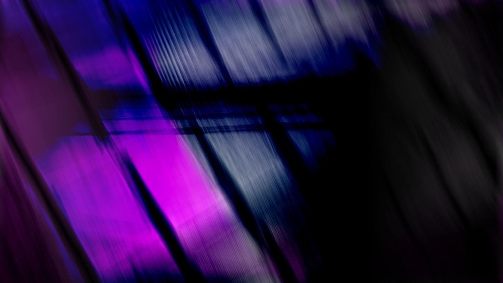 Parallax Wallpapers - Top Free Parallax Backgrounds - WallpaperAccess