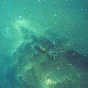 Parallax Wallpapers - Top Free Parallax Backgrounds - WallpaperAccess