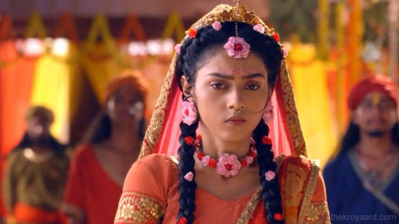 Mallika Singh Wallpapers - Top Free Mallika Singh Backgrounds - WallpaperAccess