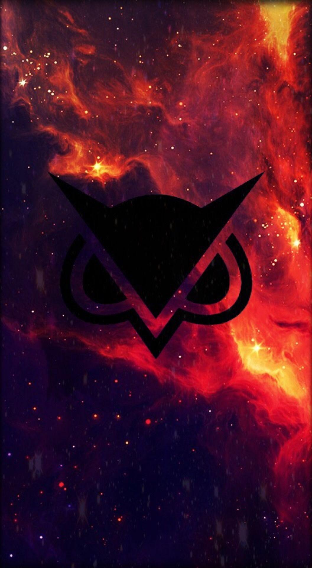Vanoss Gaming Wallpapers - Top Free Vanoss Gaming Backgrounds ...