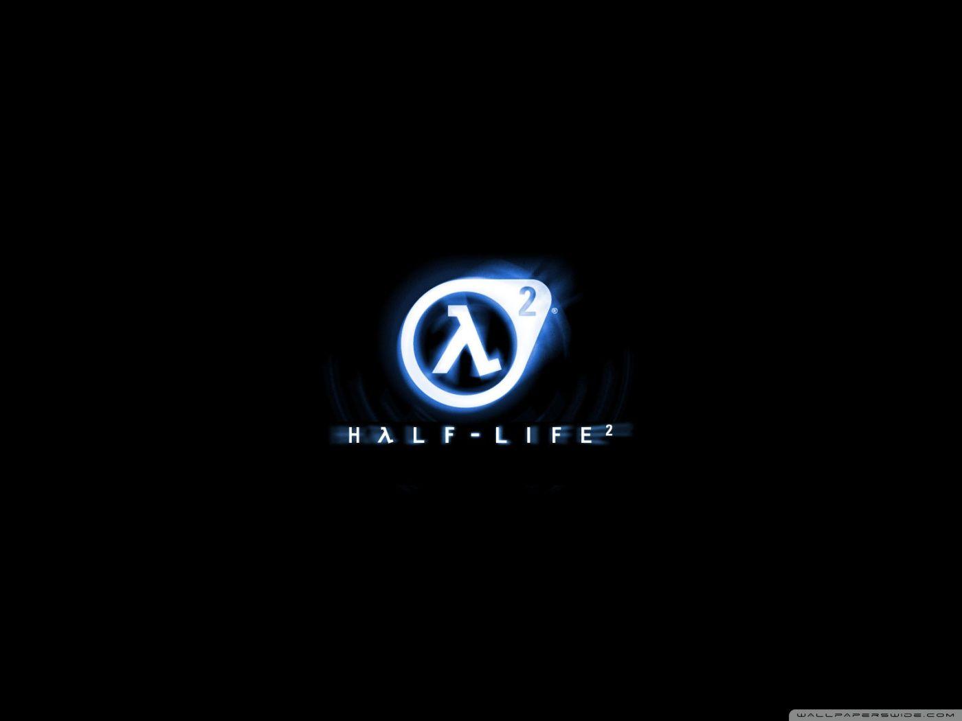 Vanoss Gaming Wallpapers - Top Free Vanoss Gaming Backgrounds ...