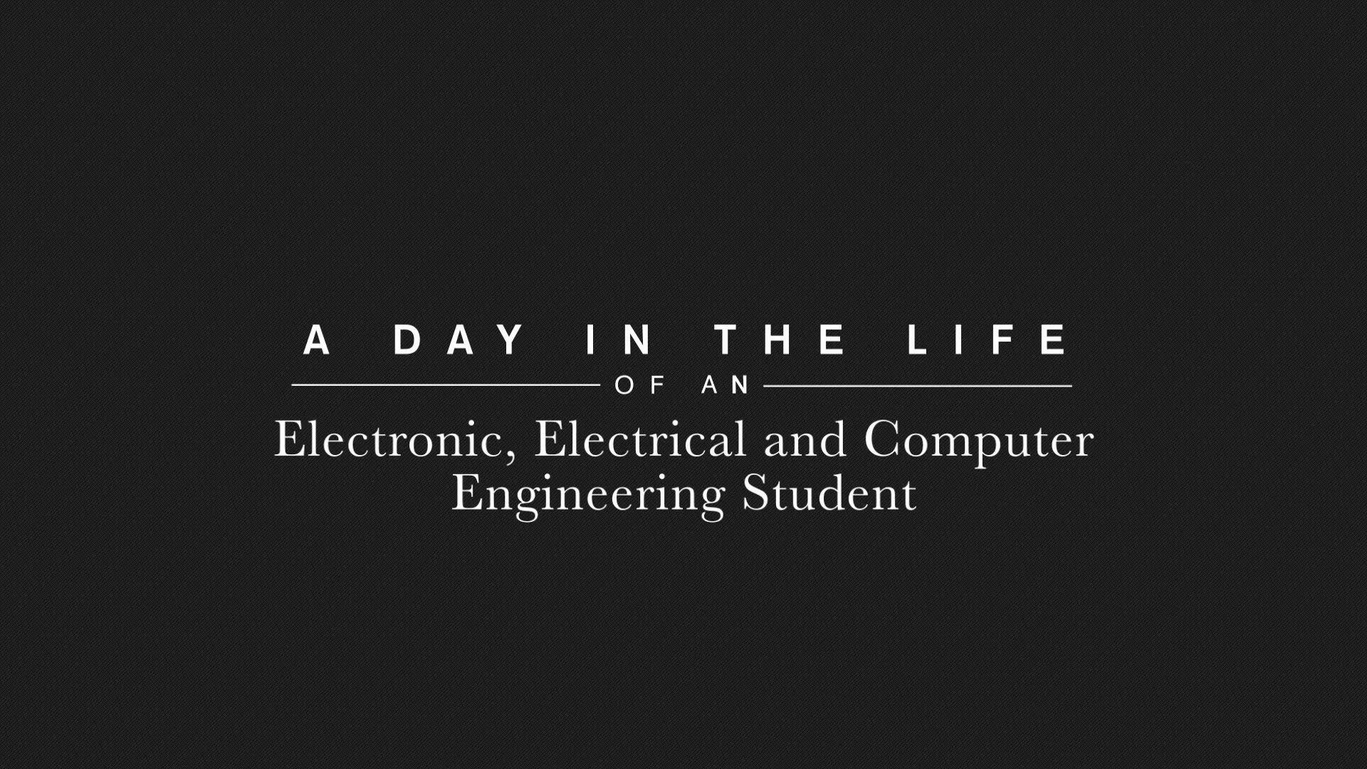 Electronic Engineering Wallpapers - Top Free Electronic Engineering ...