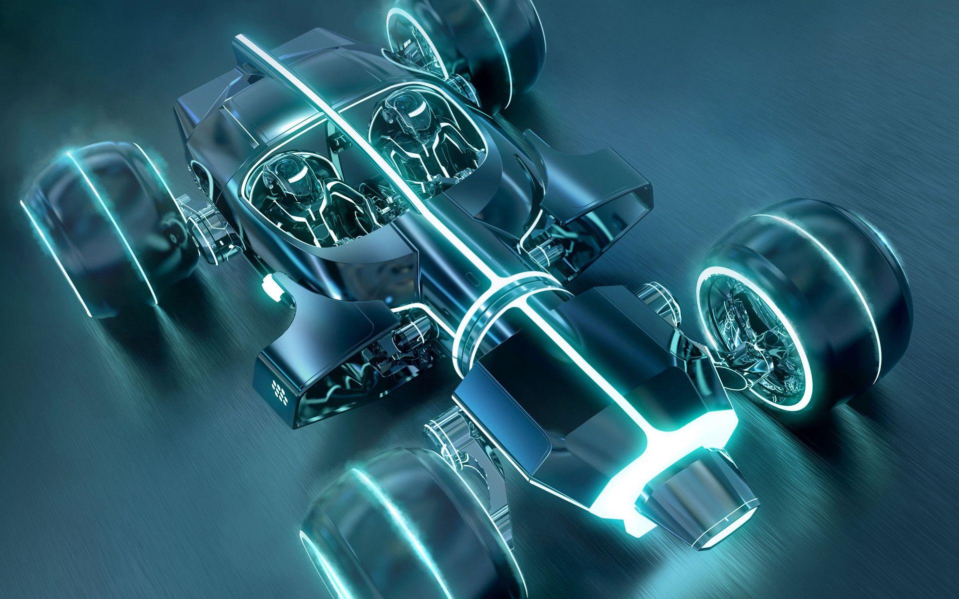 Electronic Engineering Wallpapers - Top Free Electronic Engineering ...
