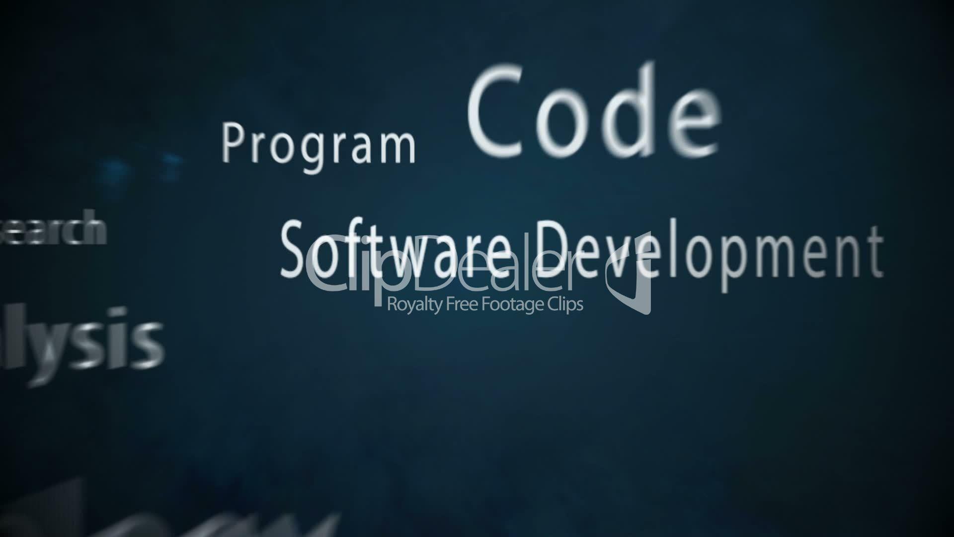 Software Developer Wallpapers Top Free Software Developer Backgrounds 