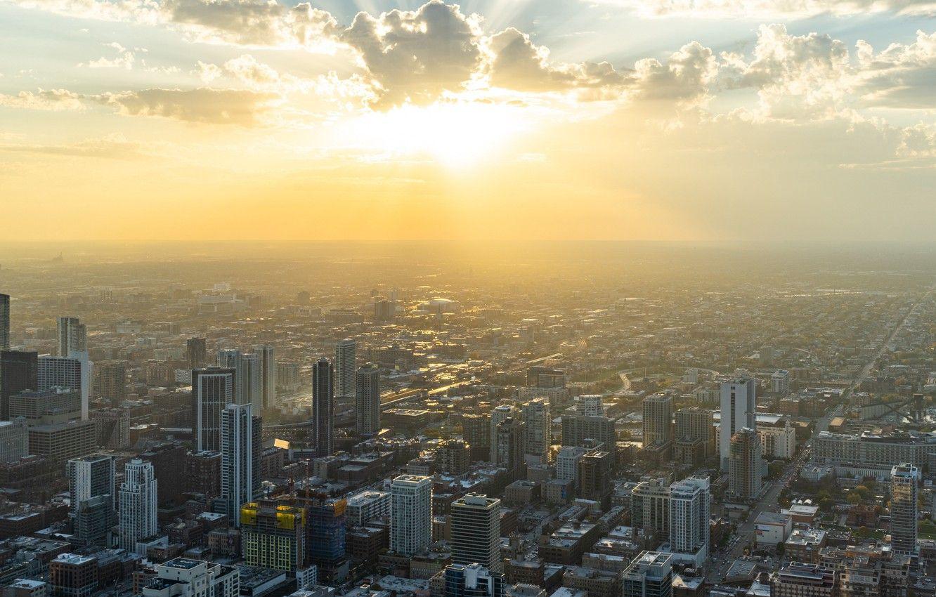 Skyscraper Clouds Wallpapers - Top Free Skyscraper Clouds Backgrounds ...