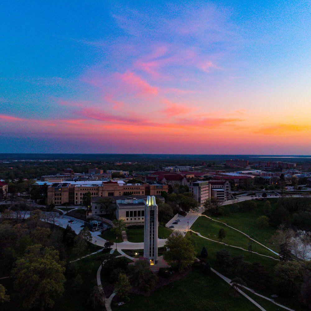 Parallax Wallpapers - Top Free Parallax Backgrounds - WallpaperAccess