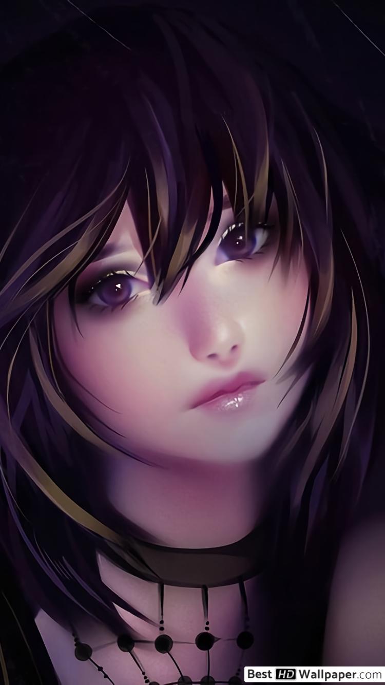 Sad Galaxy Wallpapers - Top Free Sad Galaxy Backgrounds - WallpaperAccess