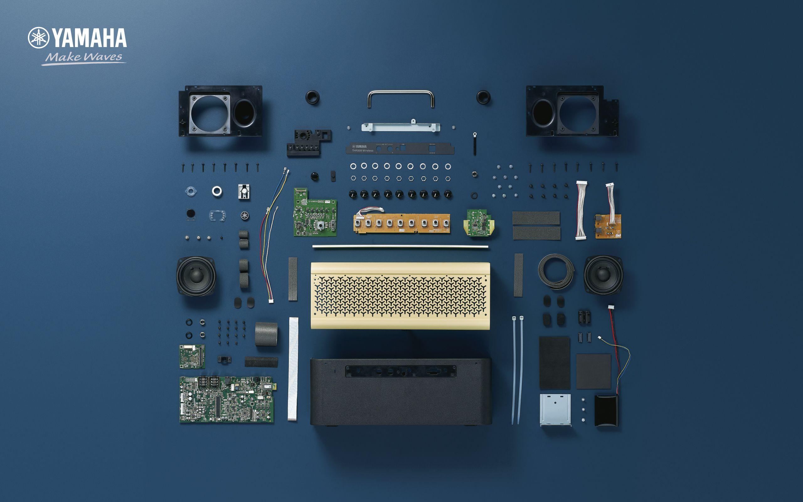 Electronics Engineering Wallpapers - Top Free Electronics Engineering ...