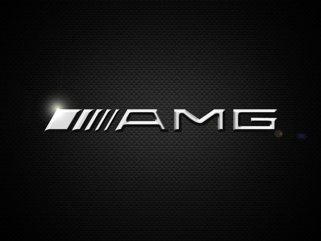 AMG Symbol Wallpapers - Top Free AMG Symbol Backgrounds - WallpaperAccess