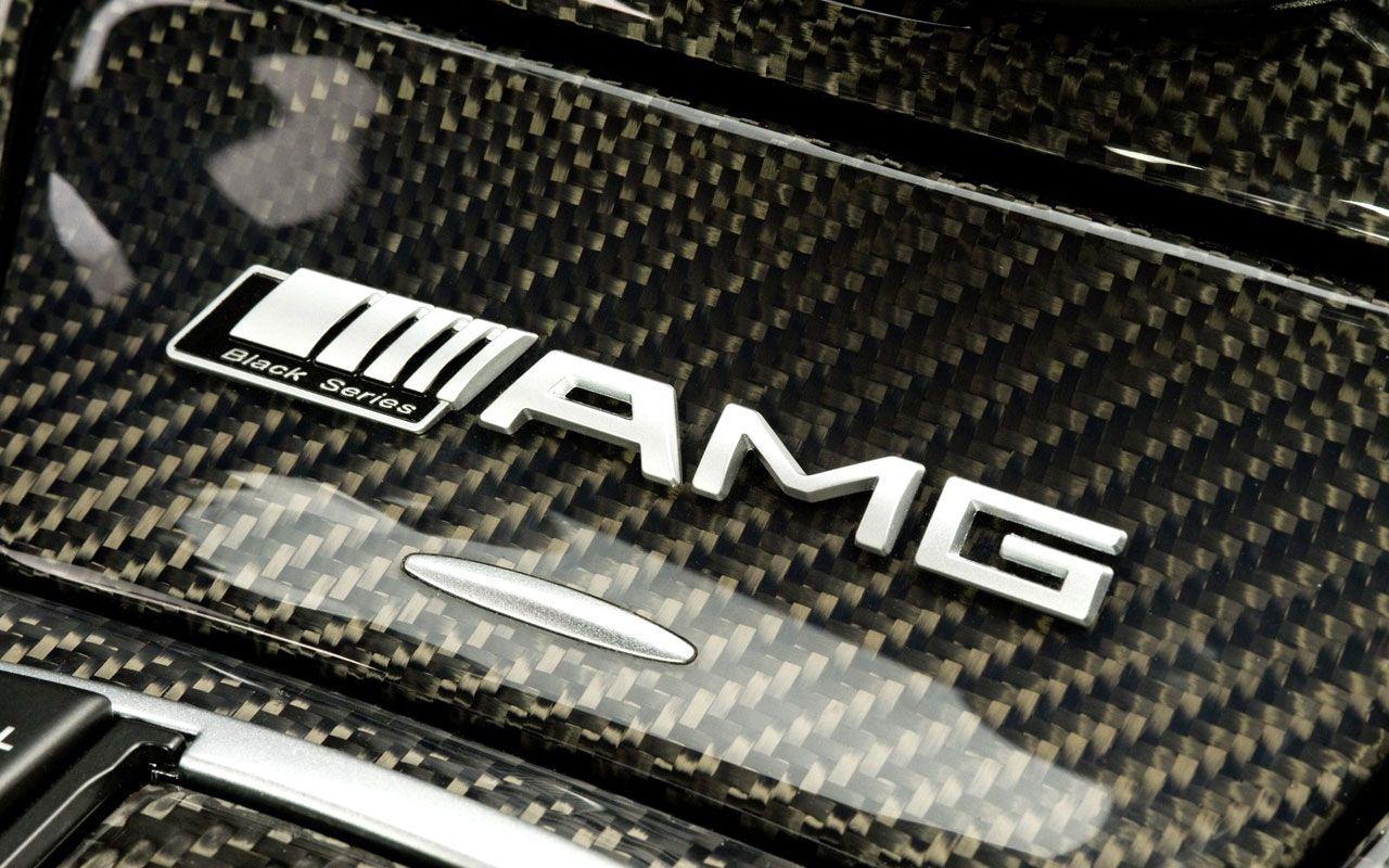 AMG Symbol Wallpapers - Top Free AMG Symbol Backgrounds - WallpaperAccess