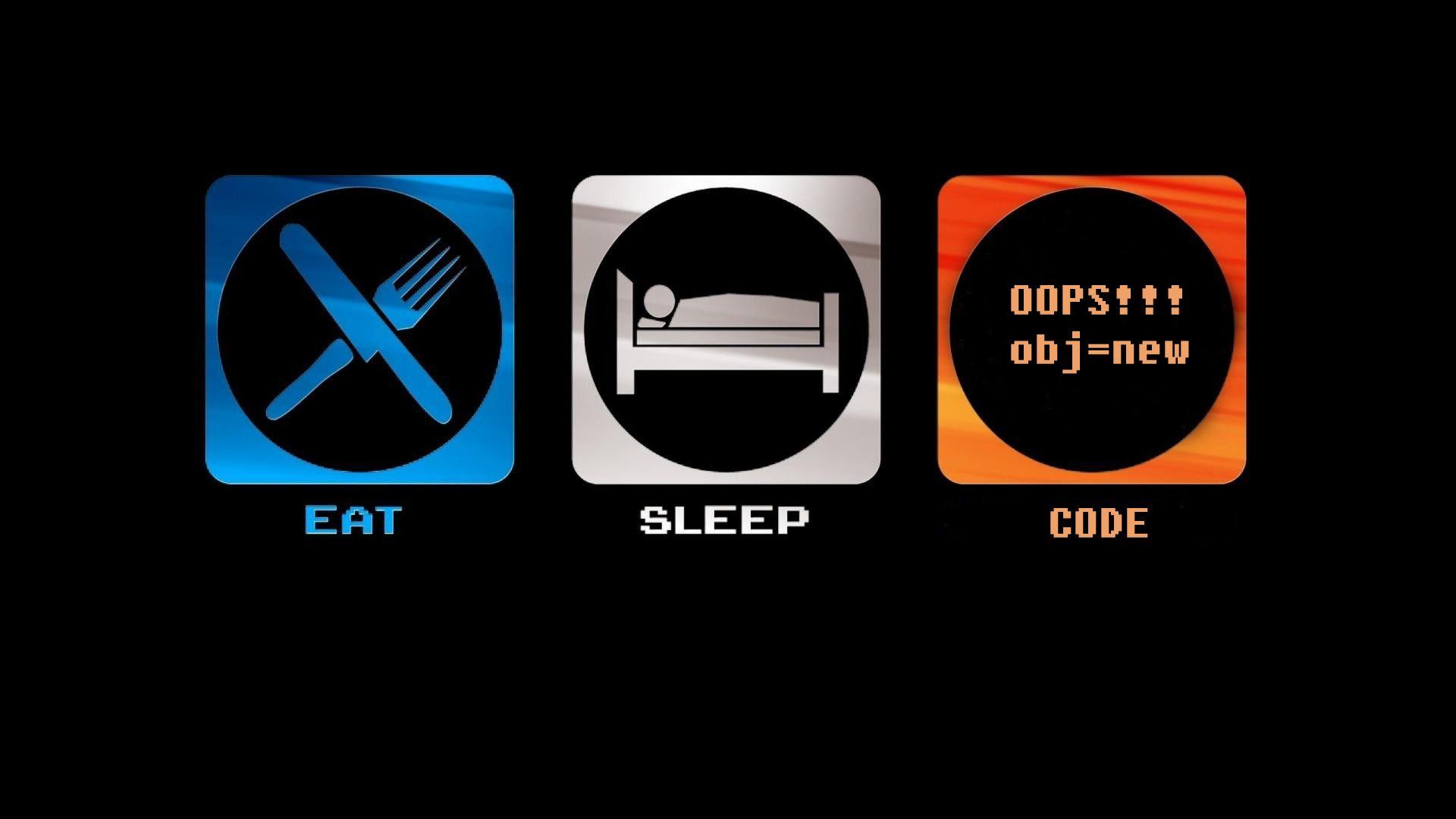 Software Engineering Wallpapers - Top Free Software Engineering ...