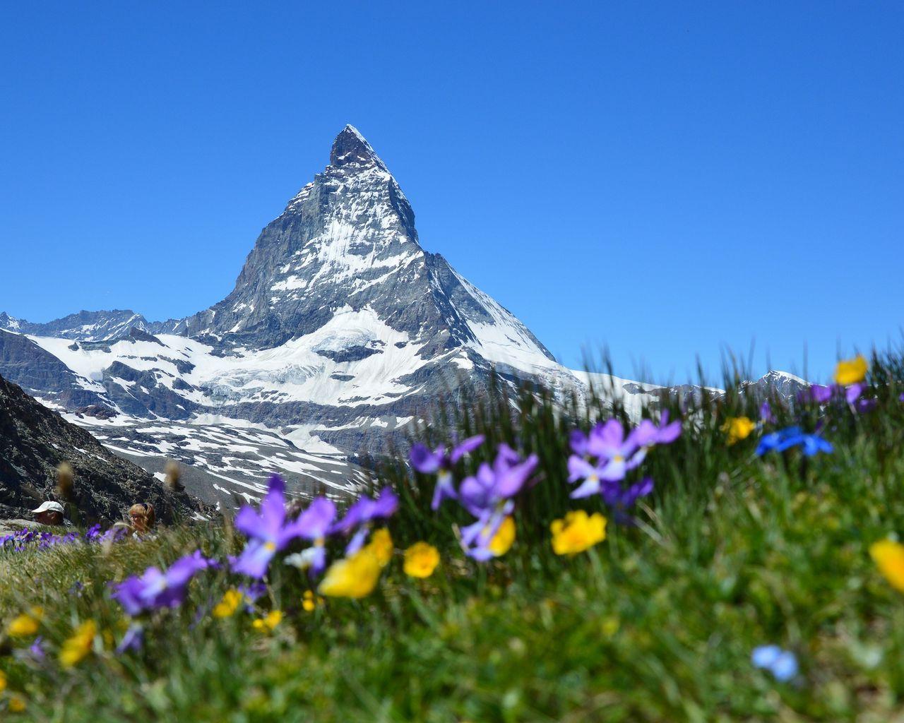 Switzerland Spring Wallpapers - Top Free Switzerland Spring Backgrounds ...