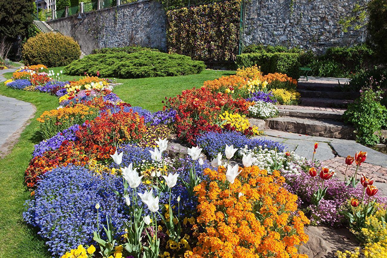 Switzerland Spring Wallpapers - Top Free Switzerland Spring Backgrounds ...