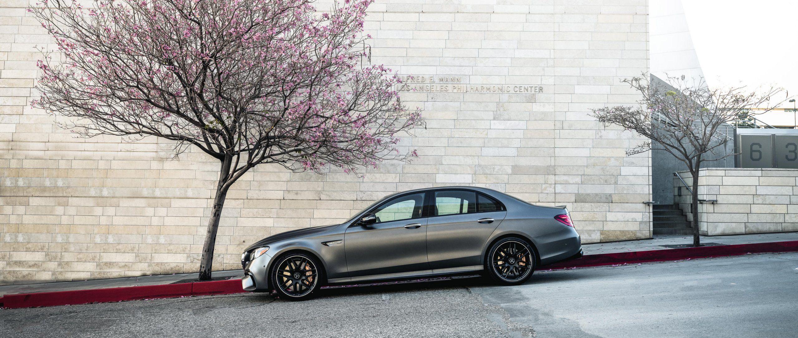 Mercedes E63s Wallpapers - Top Free Mercedes E63s Backgrounds ...