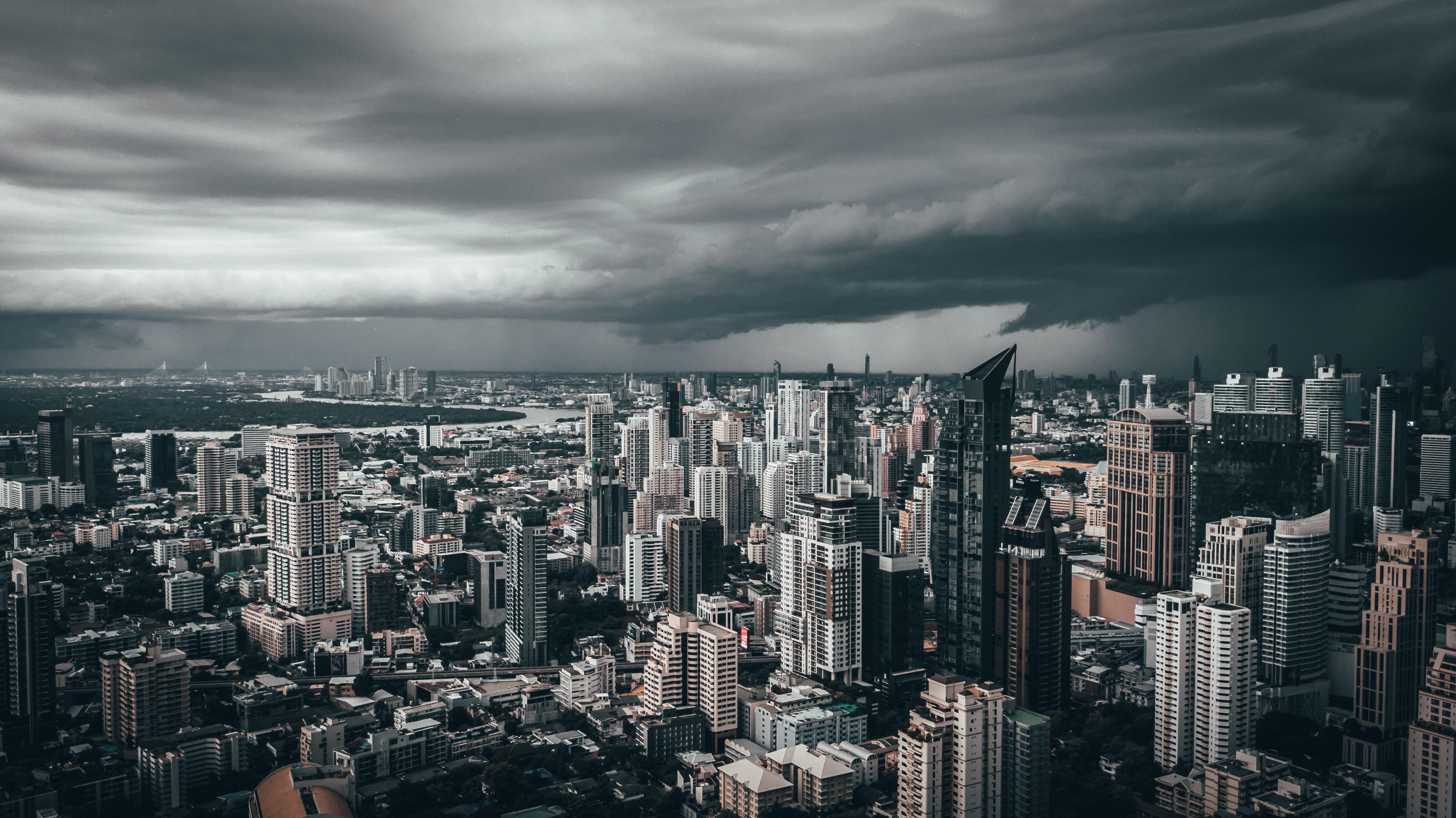 Skyscraper Clouds Wallpapers Top Free Skyscraper Clouds Backgrounds skyscraper-clouds-wallpapers-top-free-skyscraper-clouds-backgrounds