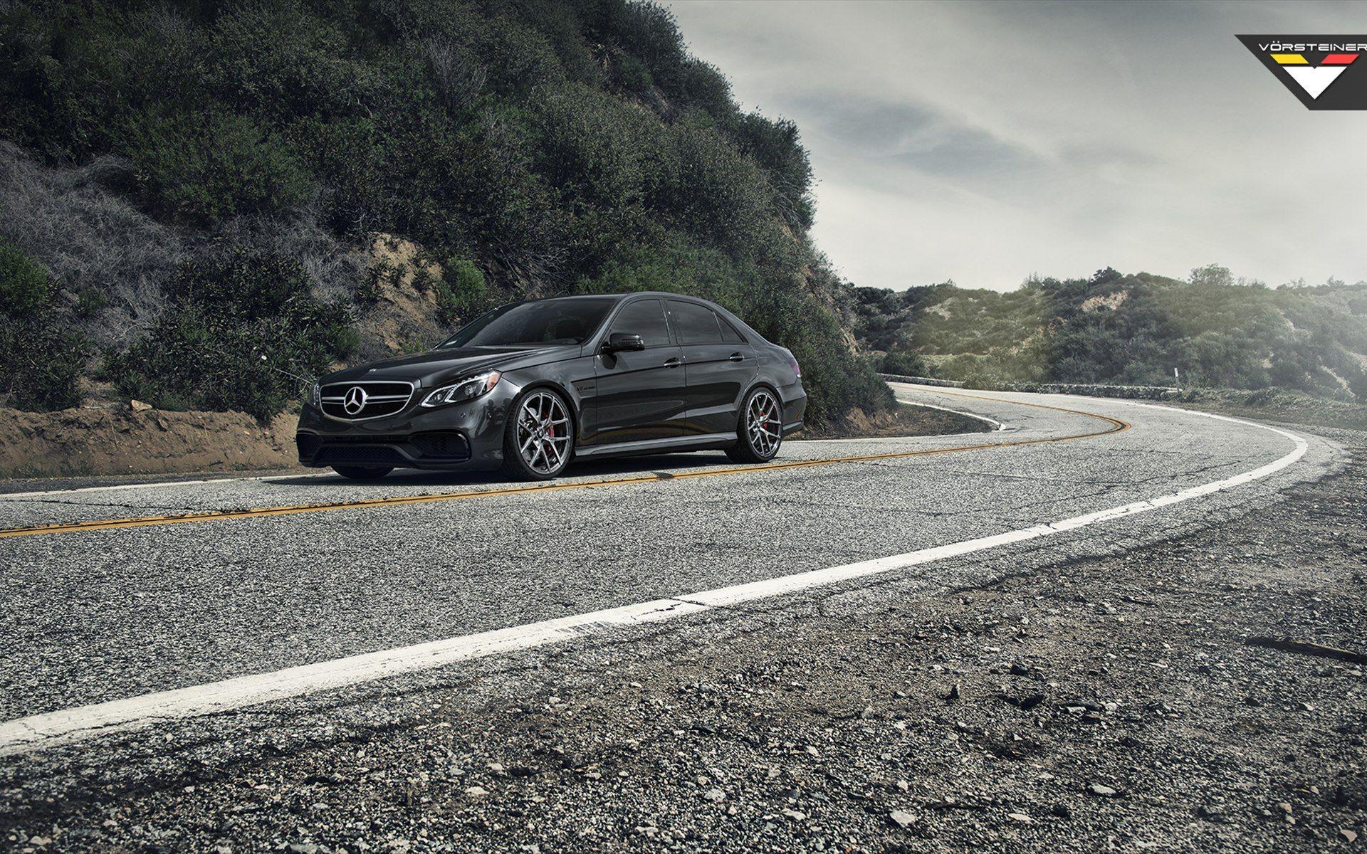 E63 AMG Wallpapers - Top Free E63 AMG Backgrounds - WallpaperAccess