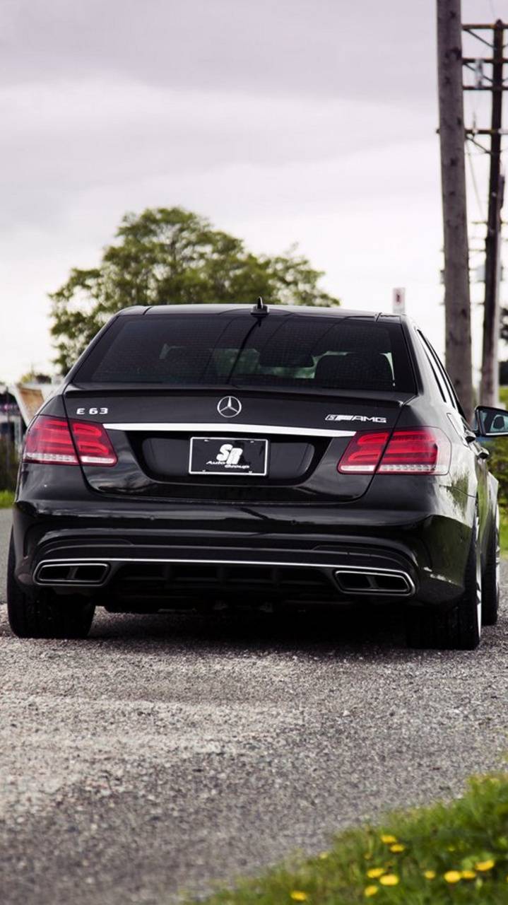 E63 AMG Wallpapers - Top Free E63 AMG Backgrounds - WallpaperAccess