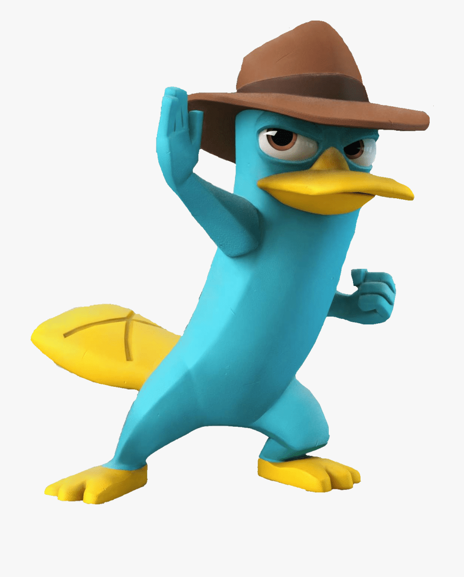 Perry The Platypus Wallpapers Top Free Perry The Platypus Backgrounds