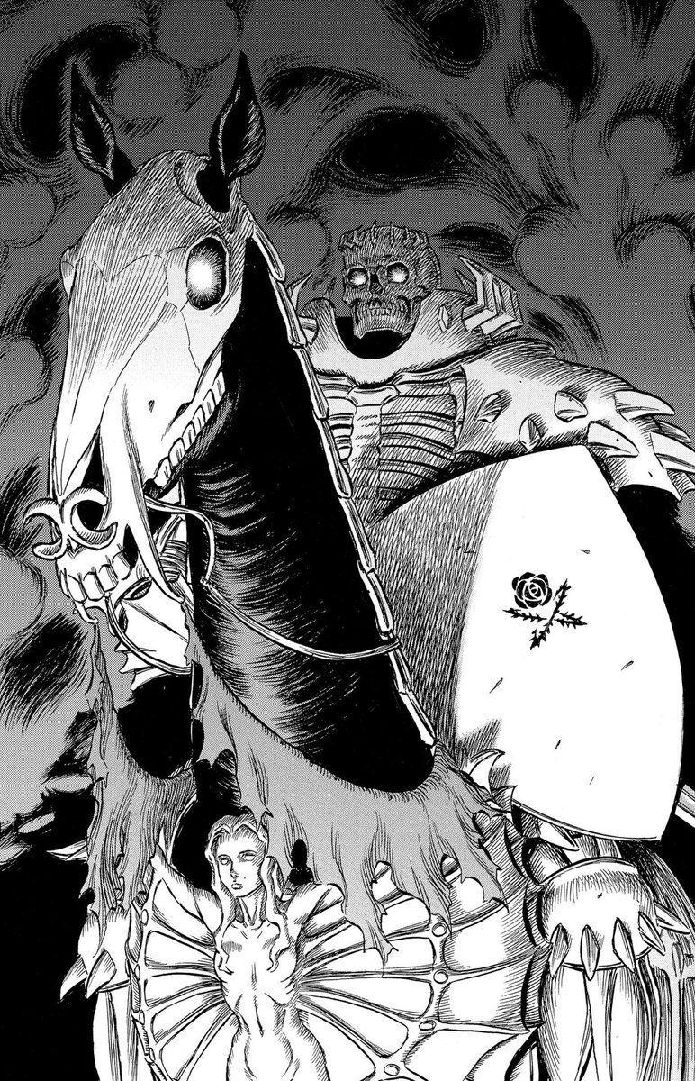 Johan Liebert Wallpapers - Top Free Johan Liebert Backgrounds ...