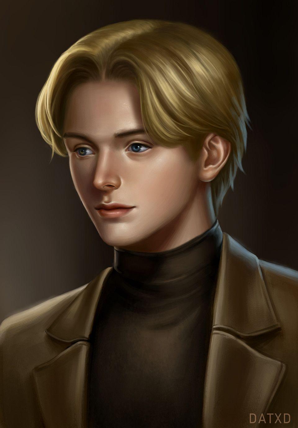 Johan Liebert Wallpapers - Top Free Johan Liebert Backgrounds ...