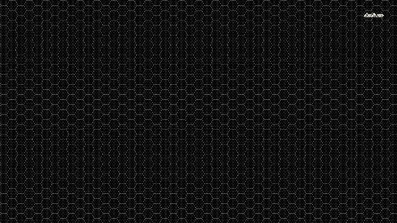 Hexagonal Wallpapers - Top Free Hexagonal Backgrounds - WallpaperAccess