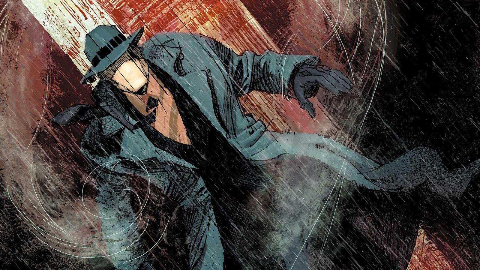 Johan Liebert Wallpapers - Top Free Johan Liebert Backgrounds ...