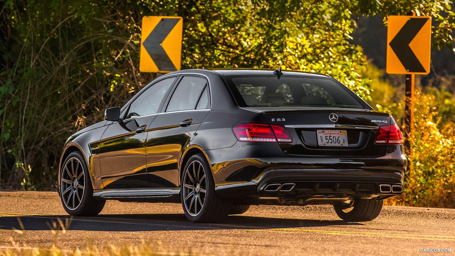 E63 AMG Wallpapers - Top Free E63 AMG Backgrounds - WallpaperAccess