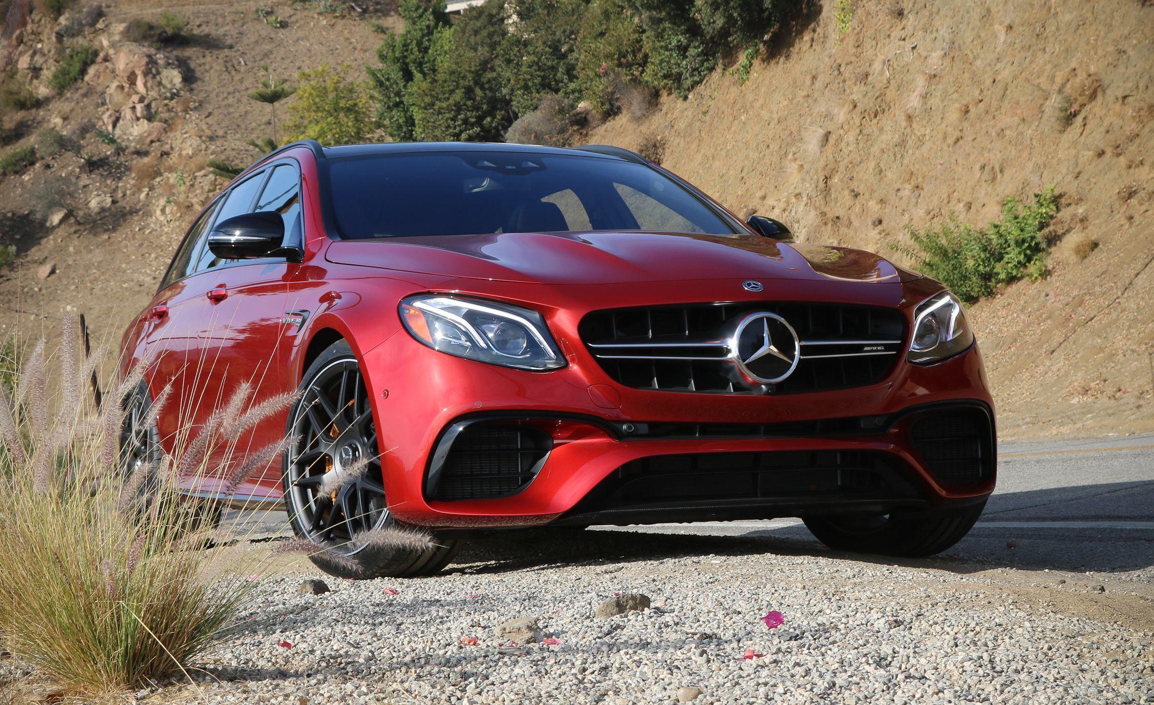 Mercedes E63s Wallpapers - Top Free Mercedes E63s Backgrounds ...