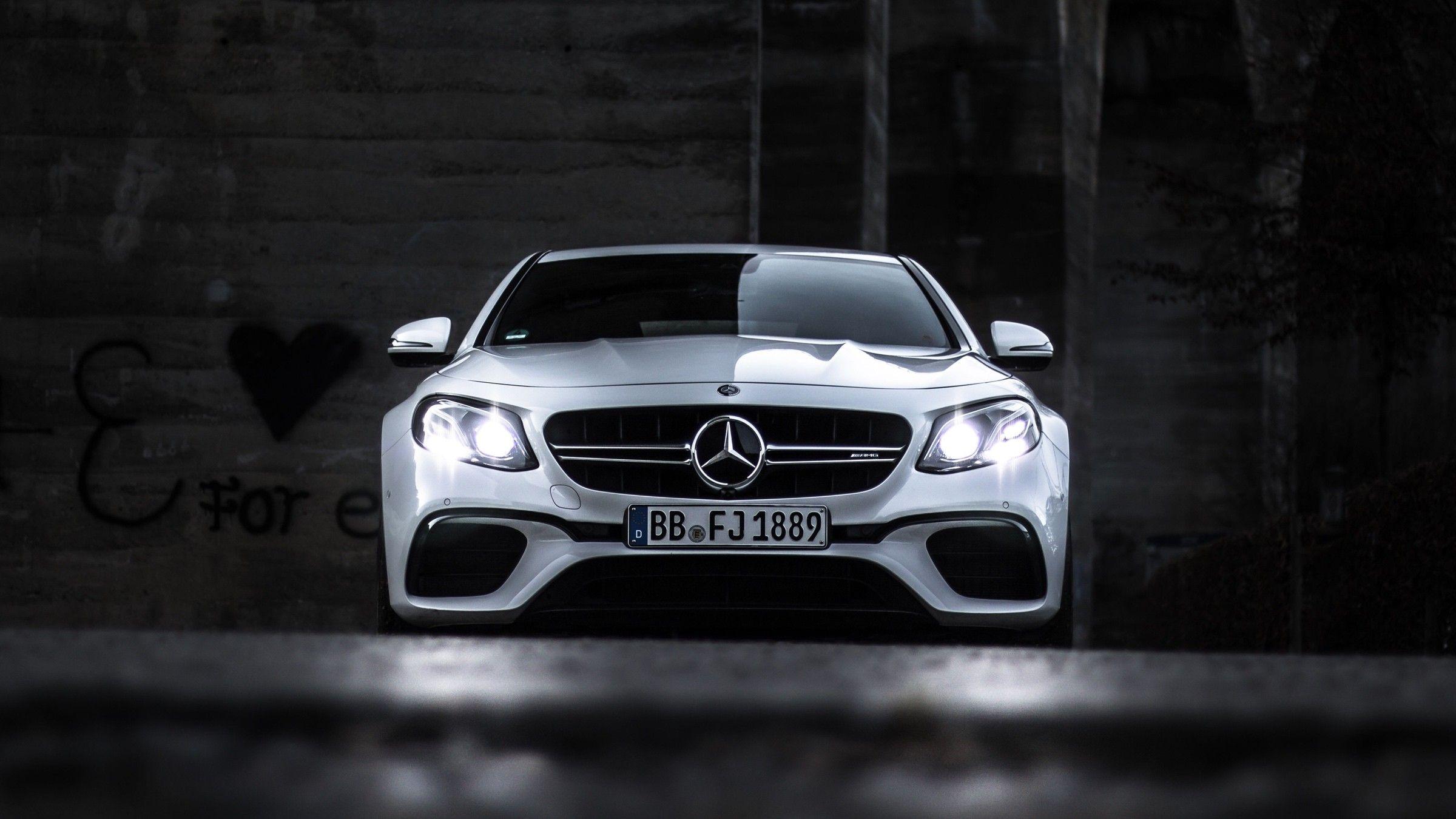 E63 AMG Wallpapers - Top Free E63 AMG Backgrounds - WallpaperAccess