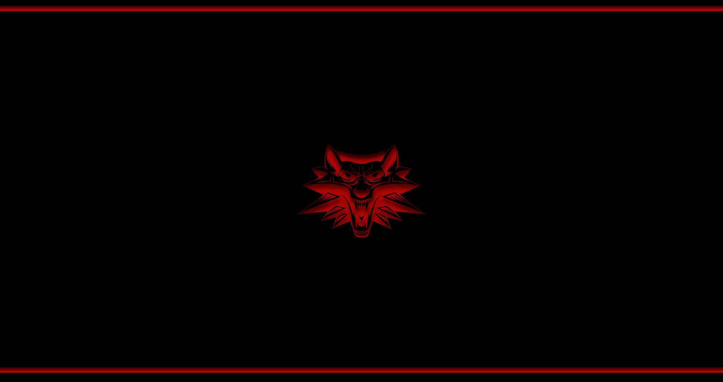 Witcher Medallion Wallpapers - Top Free Witcher Medallion Backgrounds ...