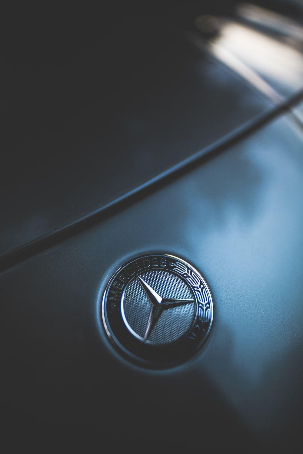 AMG Symbol Wallpapers - Top Free AMG Symbol Backgrounds - WallpaperAccess