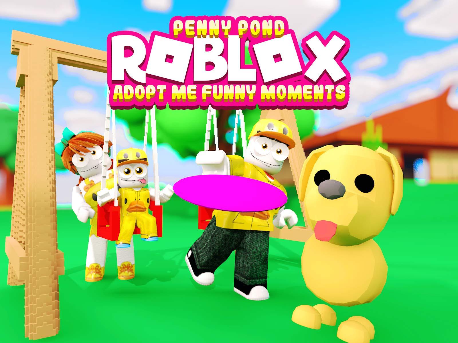 Roblox Adopt Me Wallpapers - Top Free Roblox Adopt Me Backgrounds ...