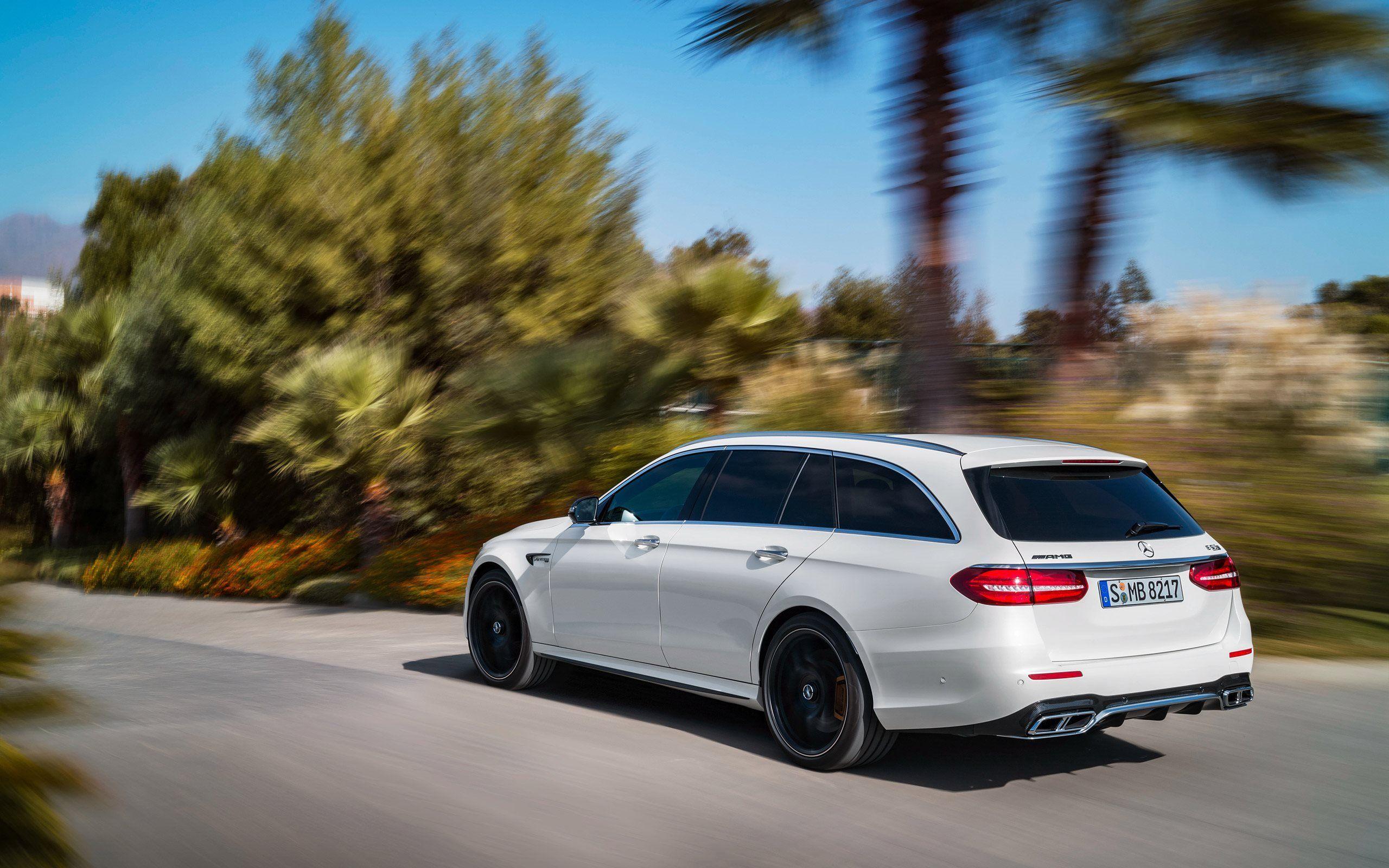 Mercedes E63s Wallpapers - Top Free Mercedes E63s Backgrounds ...