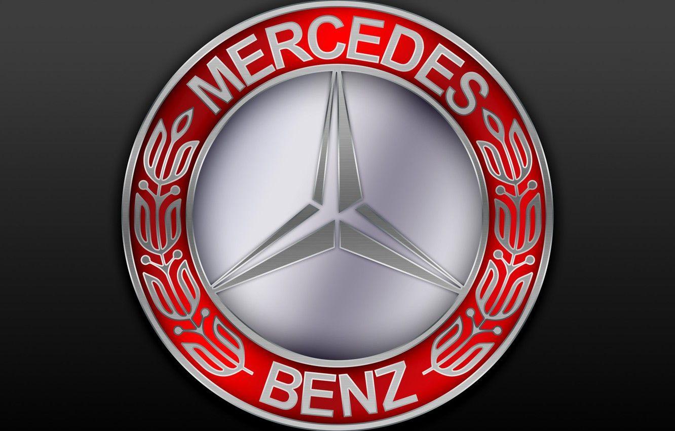 AMG Symbol Wallpapers - Top Free AMG Symbol Backgrounds - WallpaperAccess