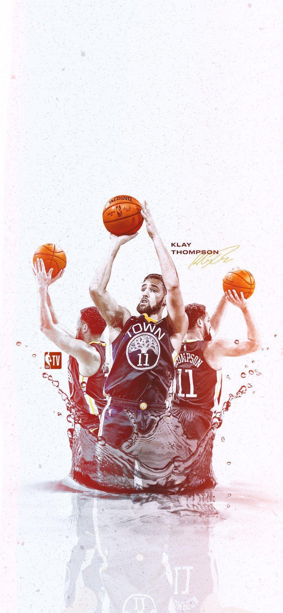 Netball Wallpapers - Top Free Netball Backgrounds - WallpaperAccess